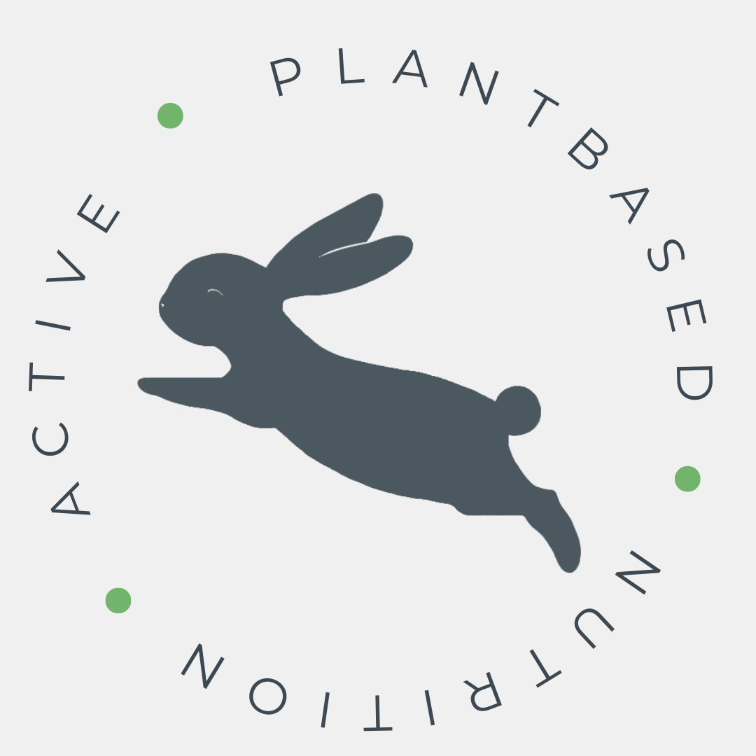 activeplantbased – vegan health blog